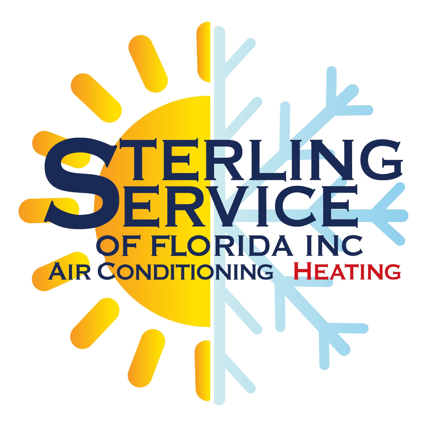 HVAC Services In Tallahassee | Sterling Service Of Florida