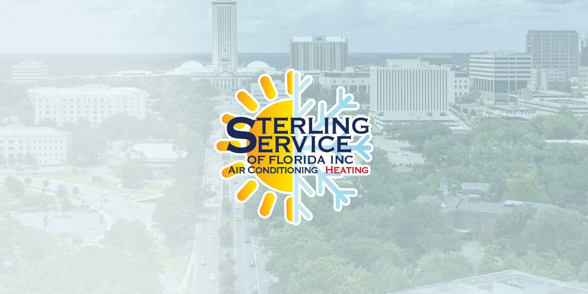 Residential HVAC Services | Installation | Tallahassee, FL